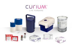 Curium Monrol - Syn innovation laboratories
